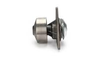 China Construction Works Water Pump 3285323 3415366 for Cummins 6CT8.3 6CT Engine Guaranteed for sale