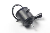 China 320C 322C 324D 330D Excavator Parts Fan Motor 1613732 161-3732 for Machinery Repair Shops for sale