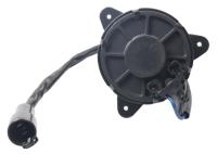 China 320C 322C 324D 330D Excavator Parts Fan Motor 1613732 161-3732 for Machinery Repair Shops for sale