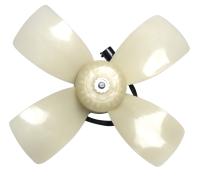 China 320C 322C 324D 330D Excavator Parts Fan Motor 1613732 161-3732 for Machinery Repair Shops for sale