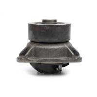 China Retail Water Pump 5402699 5291445 4309418 3973114 5528404 for Cummins QSC8.3 Engine for sale