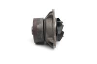 China Retail Water Pump 5402699 5291445 4309418 3973114 5528404 for Cummins QSC8.3 Engine for sale