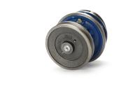 China Water Pump 6685-61-1023 6685-61-1024 6691-61-1300 6676-63-1014 for Komatsu NH220 Engine for sale