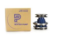 China Water Pump 6685-61-1023 6685-61-1024 6691-61-1300 6676-63-1014 for Komatsu NH220 Engine for sale