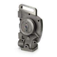 China NT855 Water Pump 3022474 3801708 3022479 3051408 3004923 3018428 for Cummins Engine for sale