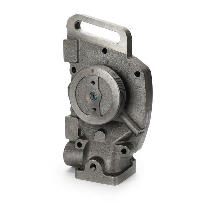 China NT855 Water Pump 3022474 3801708 3022479 3051408 3004923 3018428 for Cummins Engine for sale