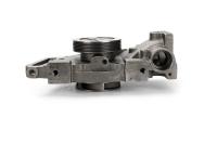 China NT855 Water Pump 3022474 3801708 3022479 3051408 3004923 3018428 for Cummins Engine for sale