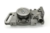 China NT855 Water Pump 3022474 3801708 3022479 3051408 3004923 3018428 for Cummins Engine for sale