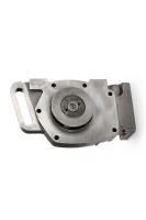 China NT855 Water Pump 3022474 3801708 3022479 3051408 3004923 3018428 for Cummins Engine for sale