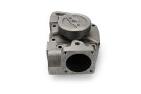 China NT855 Water Pump 3022474 3801708 3022479 3051408 3004923 3018428 for Cummins Engine for sale
