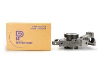 China NT855 Water Pump 3022474 3801708 3022479 3051408 3004923 3018428 for Cummins Engine for sale