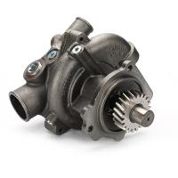 China Design Water Pump for Cummins M11 Engine on R455 R505 XE470 XE490 LG950 Excavator for sale