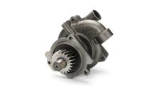China Design Water Pump for Cummins M11 Engine on R455 R505 XE470 XE490 LG950 Excavator for sale
