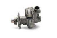China Design Water Pump for Cummins M11 Engine on R455 R505 XE470 XE490 LG950 Excavator for sale