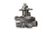 China Design Water Pump for Cummins M11 Engine on R455 R505 XE470 XE490 LG950 Excavator for sale