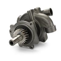 China Get the Best Water Pump 4972853 4955705 for Cummins M11 Engine for sale