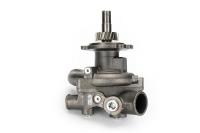 China Get the Best Water Pump 4972853 4955705 for Cummins M11 Engine for sale