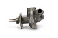 China Get the Best Water Pump 4972853 4955705 for Cummins M11 Engine for sale