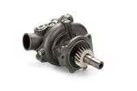 China Get the Best Water Pump 4972853 4955705 for Cummins M11 Engine for sale