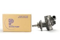 China Get the Best Water Pump 4972853 4955705 for Cummins M11 Engine for sale