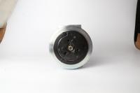 China A/C Compressor for 312D2 312E Construction Machinery Parts High Quaity Part No 372-9493 for sale