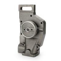China Water Pump 3803605 3803361 3067998 3076529 for Cummins N14 Engine Best Choice for sale
