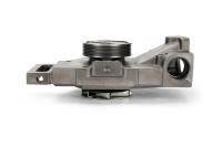 China Water Pump 3803605 3803361 3067998 3076529 for Cummins N14 Engine Best Choice for sale