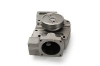 China Water Pump 3803605 3803361 3067998 3076529 for Cummins N14 Engine Best Choice for sale