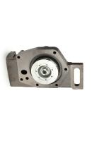 China Water Pump 3803605 3803361 3067998 3076529 for Cummins N14 Engine Best Choice for sale