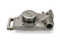 China Water Pump 3803605 3803361 3067998 3076529 for Cummins N14 Engine Best Choice for sale