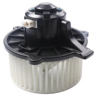 China Excavator Blower Motor for 2538-6015 K1040112 K1002206 DH220 DX220 for sale