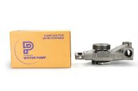 China Water Pump 3803605 3803361 3067998 3076529 for Cummins N14 Engine Best Choice for sale