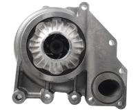 China Water Pump 4089909 4920464 for Cummins ISX15 QSX15 ISX QSX Engine at Machinery Repair Shops for sale