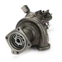 China Durable Design Water Pump 3098964 3086033 for Cummins K19 Engine for sale