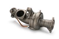 China Durable Design Water Pump 3098964 3086033 for Cummins K19 Engine for sale