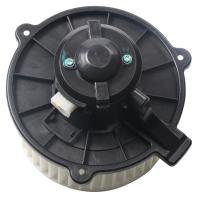 China Excavator Fan Blower Motor K1002206 for DH220-5 DH225-7 DH220-9 DH225-9 DH300-5 DH300-7 for sale