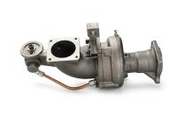 China Durable Design Water Pump 3098964 3086033 for Cummins K19 Engine for sale