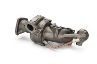 China Durable Design Water Pump 3098964 3086033 for Cummins K19 Engine for sale