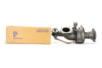 China Durable Design Water Pump 3098964 3086033 for Cummins K19 Engine for sale