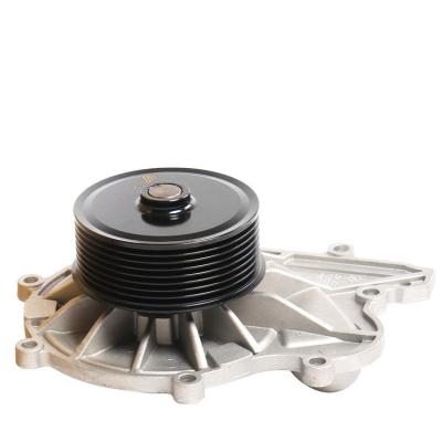 China Top- Water Pump 5269784 5333148 for Cummins ISF2.8 Engine in Machinery Repair Shops for sale