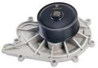 China Top- Water Pump 5269784 5333148 for Cummins ISF2.8 Engine in Machinery Repair Shops for sale