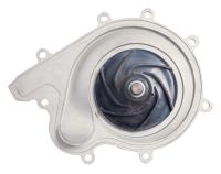 China Top- Water Pump 5269784 5333148 for Cummins ISF2.8 Engine in Machinery Repair Shops for sale