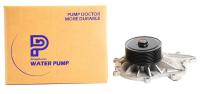 China Top- Water Pump 5269784 5333148 for Cummins ISF2.8 Engine in Machinery Repair Shops for sale