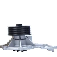 China Water Pump 5288908 5333035 for Cummins ISF3.8 Engine Guaranteed Performance for sale