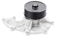 China Water Pump 5288908 5333035 for Cummins ISF3.8 Engine Guaranteed Performance for sale