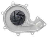 China Water Pump 5288908 5333035 for Cummins ISF3.8 Engine Guaranteed Performance for sale