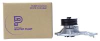 China Water Pump 5288908 5333035 for Cummins ISF3.8 Engine Guaranteed Performance for sale