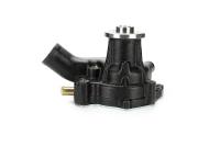 China Doosan DH220-5 DH220-7 DH210-7 DH215-7 Excavator Water Pump 65.06500-6402 65.06500-6144 for sale