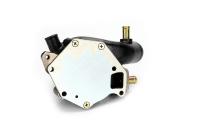 China Doosan DH220-5 DH220-7 DH210-7 DH215-7 Excavator Water Pump 65.06500-6402 65.06500-6144 for sale