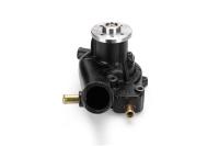 China Doosan DH220-5 DH220-7 DH210-7 DH215-7 Excavator Water Pump 65.06500-6402 65.06500-6144 for sale